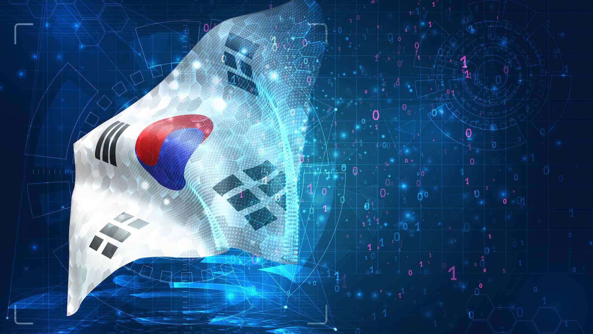 AI boom lifts South Korea ICT exports above 260 billion dollars in 2025 ...